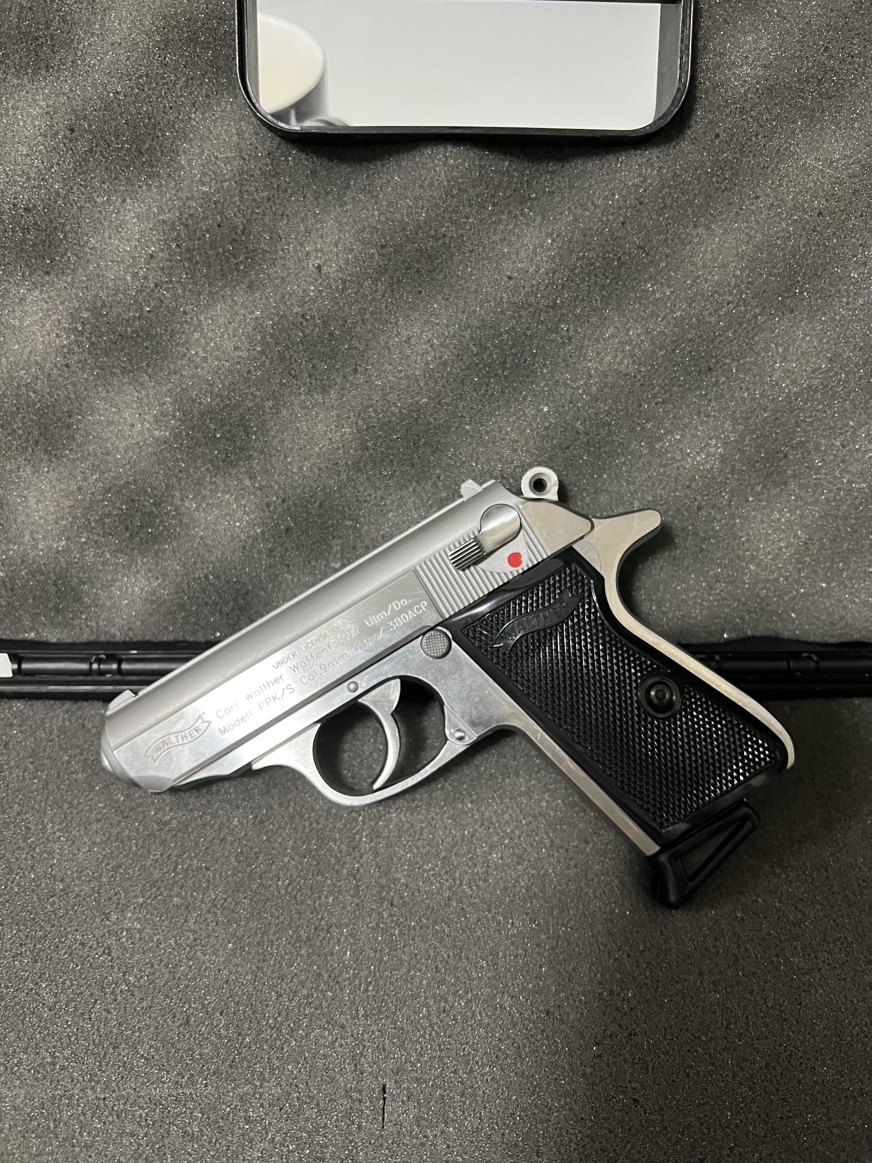 Wow I got lucky | Scrolller