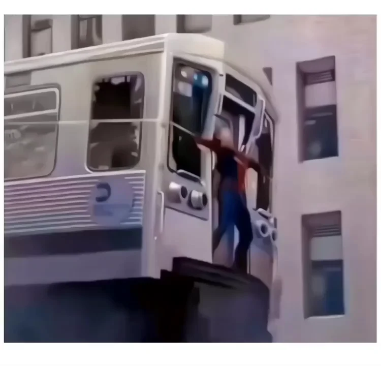 Mission failed | Scrolller