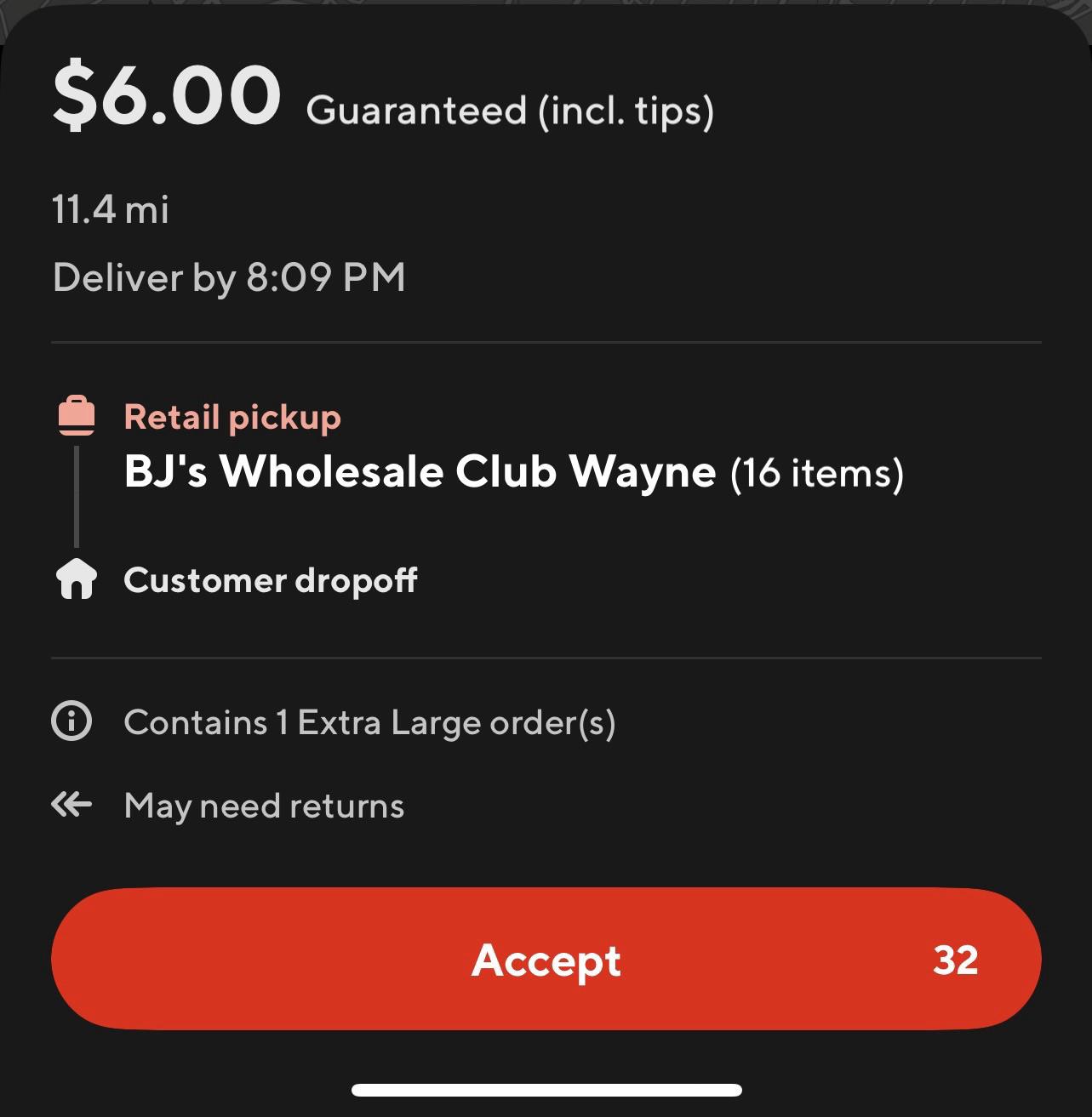 Seriously? | Scrolller
