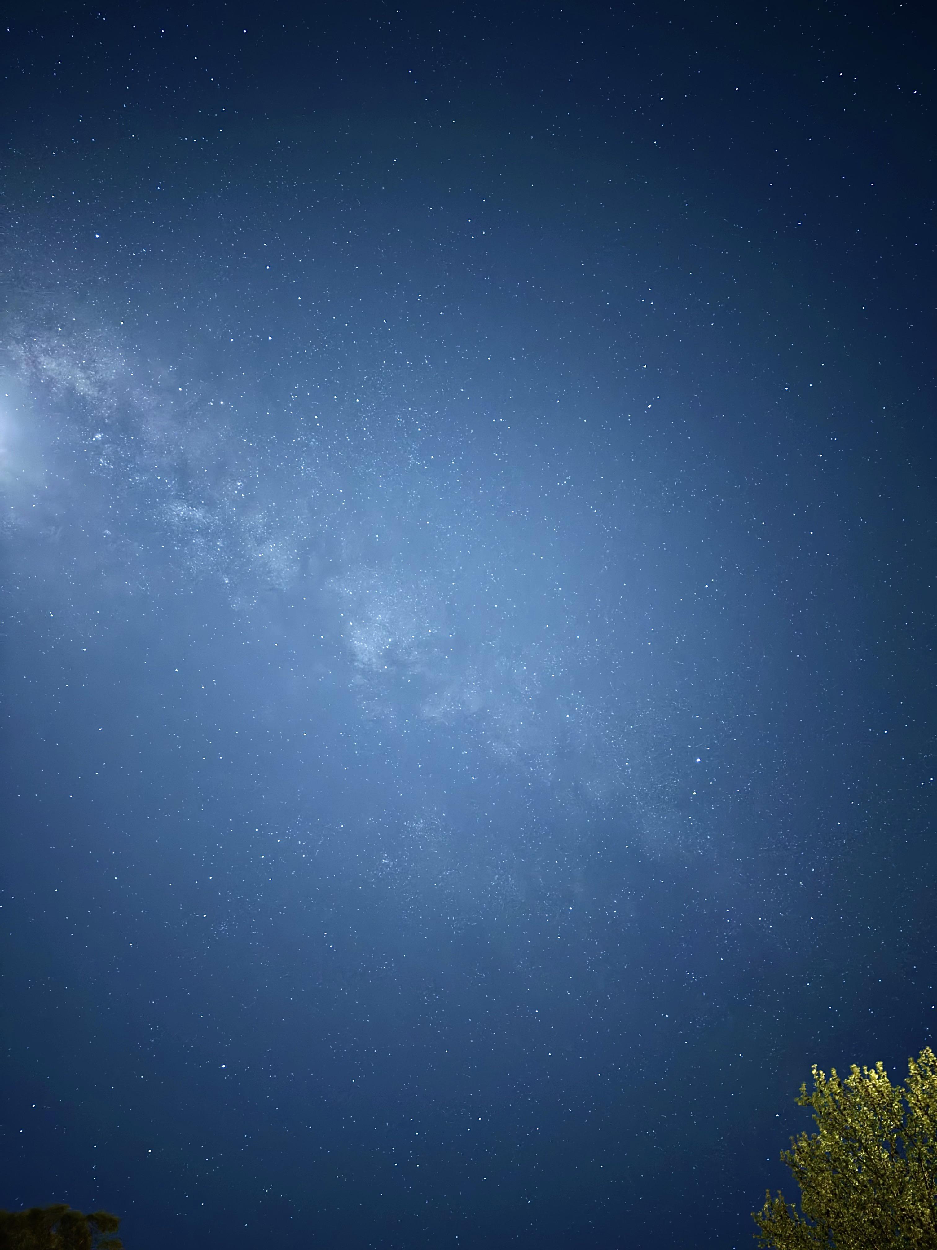 Loving the iPhone 15 pro so far 🔥 | Scrolller