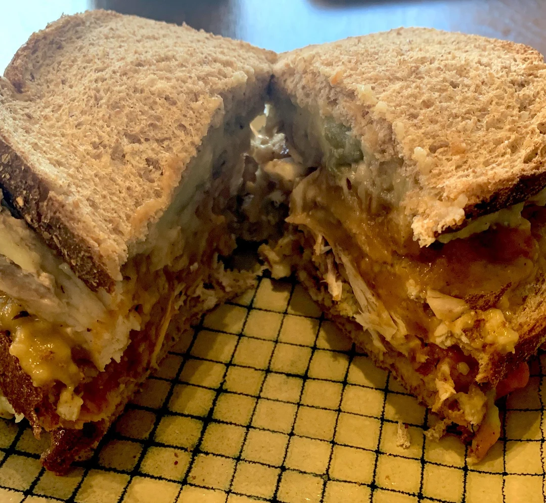 I present for your consideration…. The Moistmaker | Scrolller