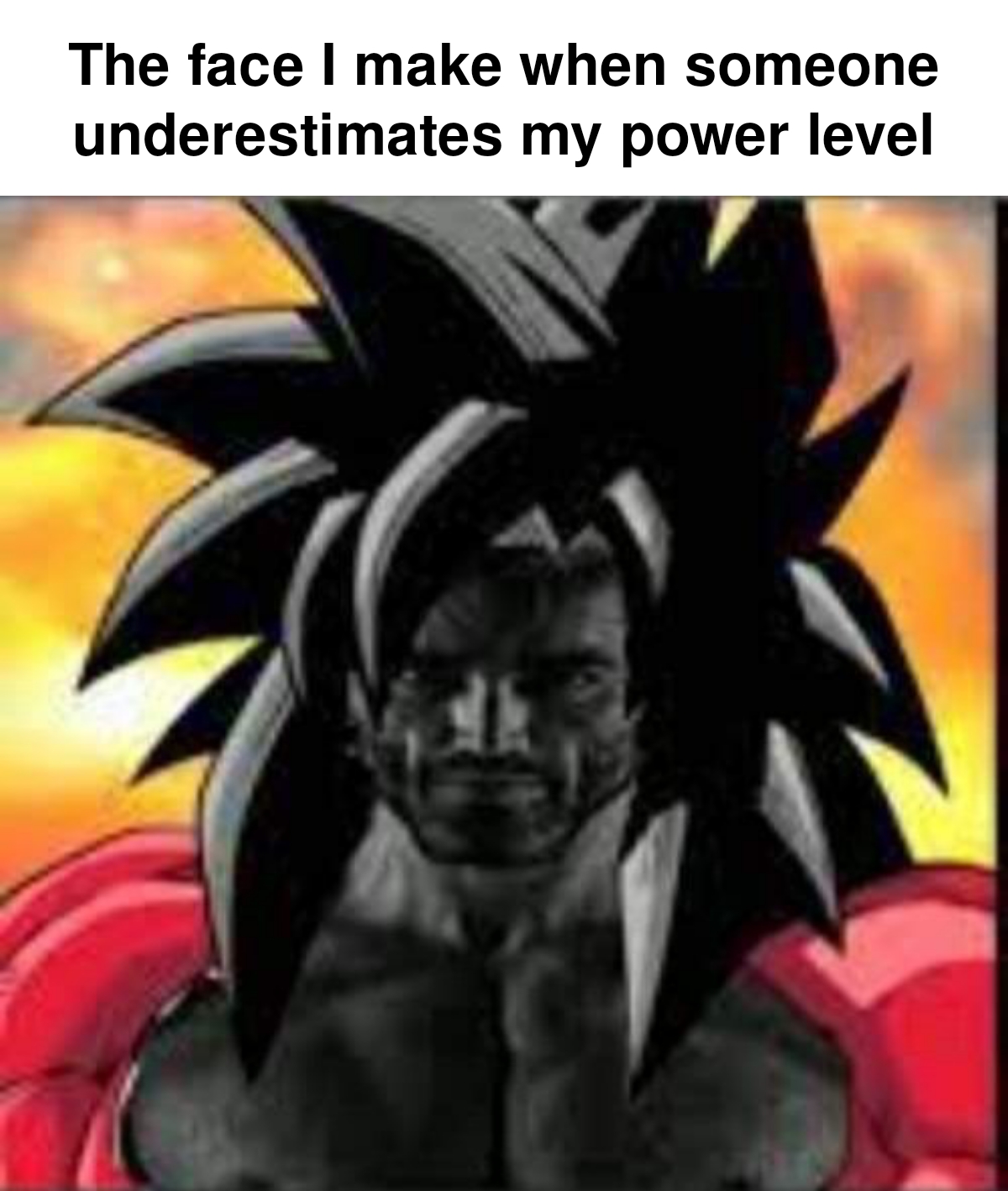 Discover more like Dankmemes: Big mistake and Related Content | Scrolller