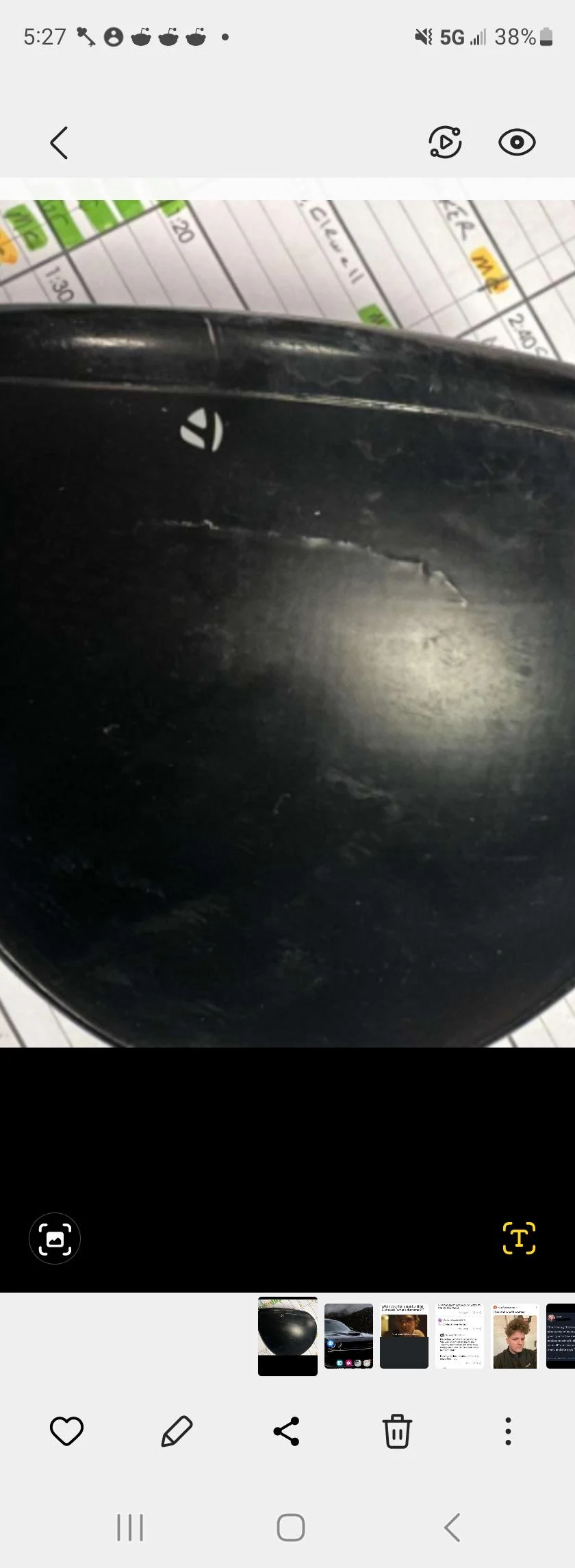 Rip stealth | Scrolller