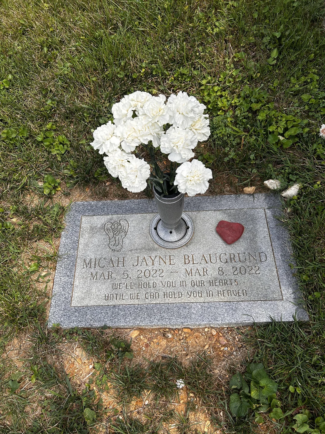 my daughter | Scrolller