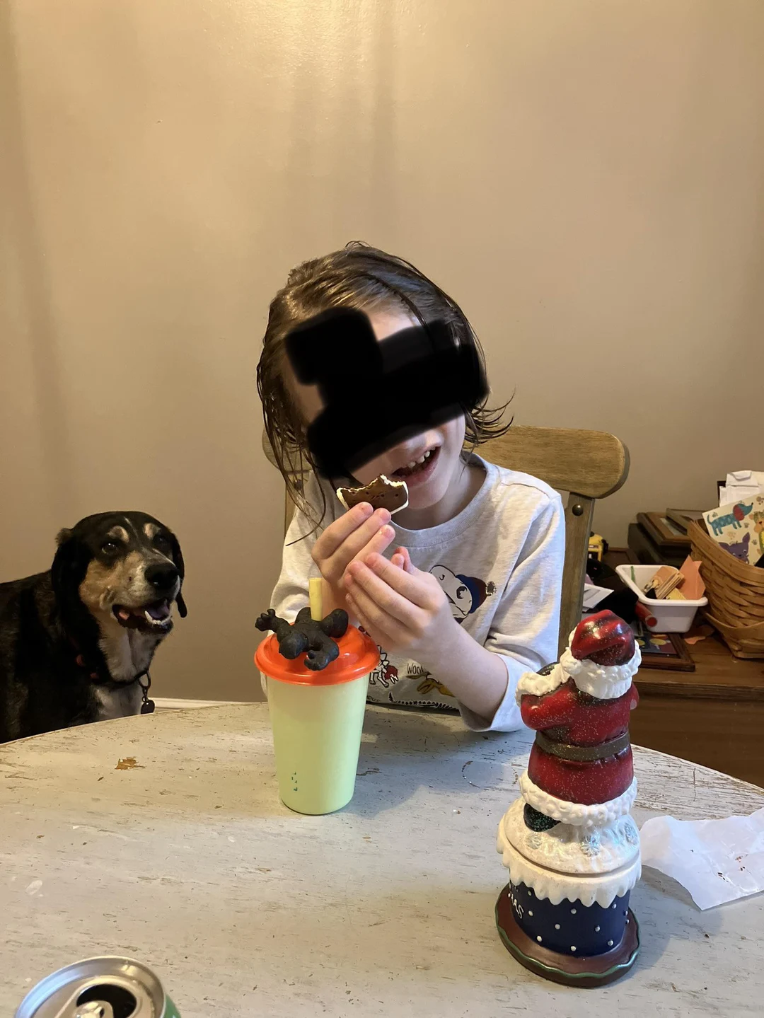 Y’all goin to Chili’s? | Scrolller