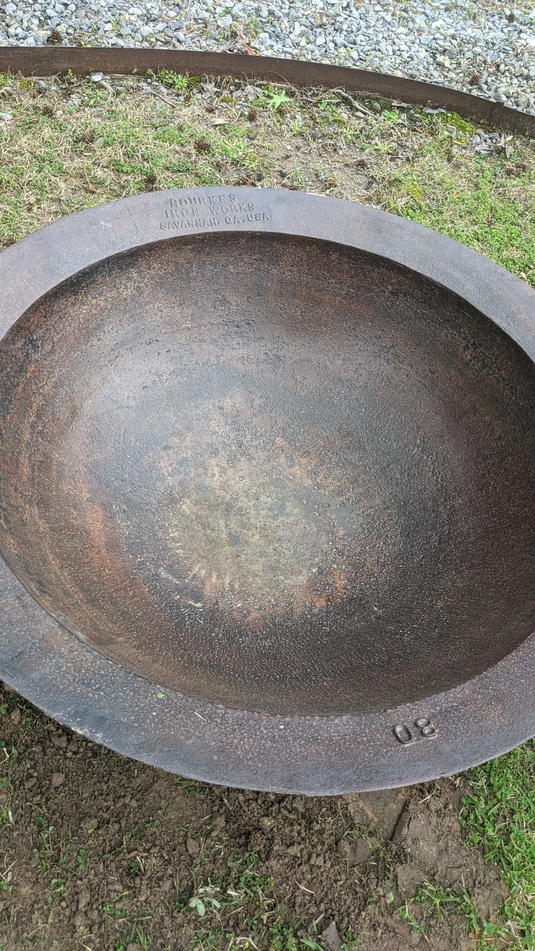 Say goodbye | Scrolller