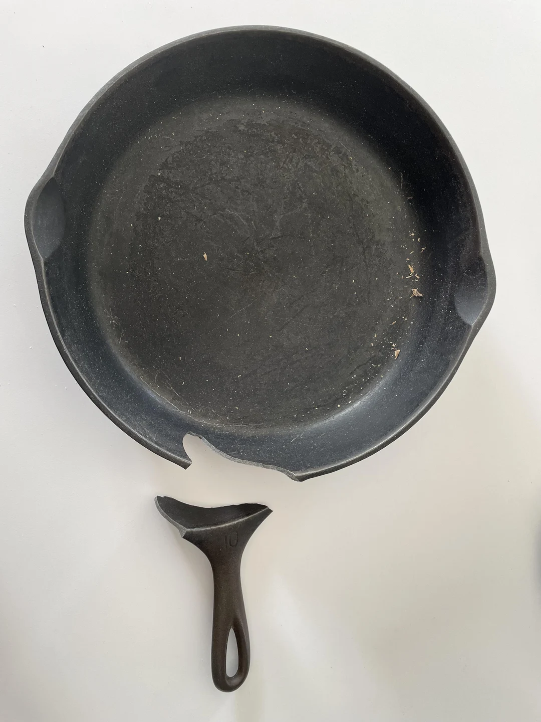 Wagner 10 Arrived Today | Scrolller