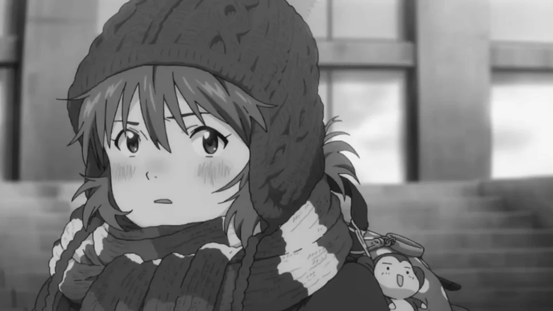 Asuka Shikinami - Heart Attack | Scrolller