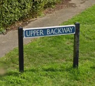 Restricted Access? | Scrolller