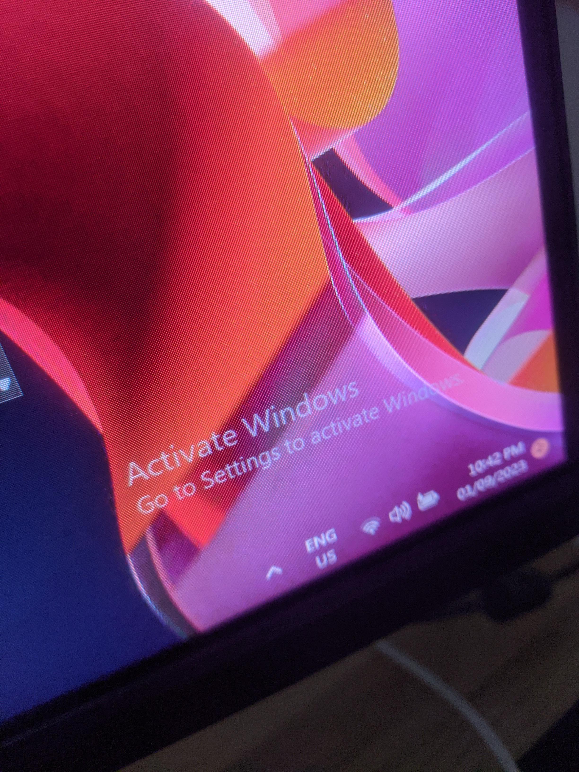 Activate windows | Scrolller