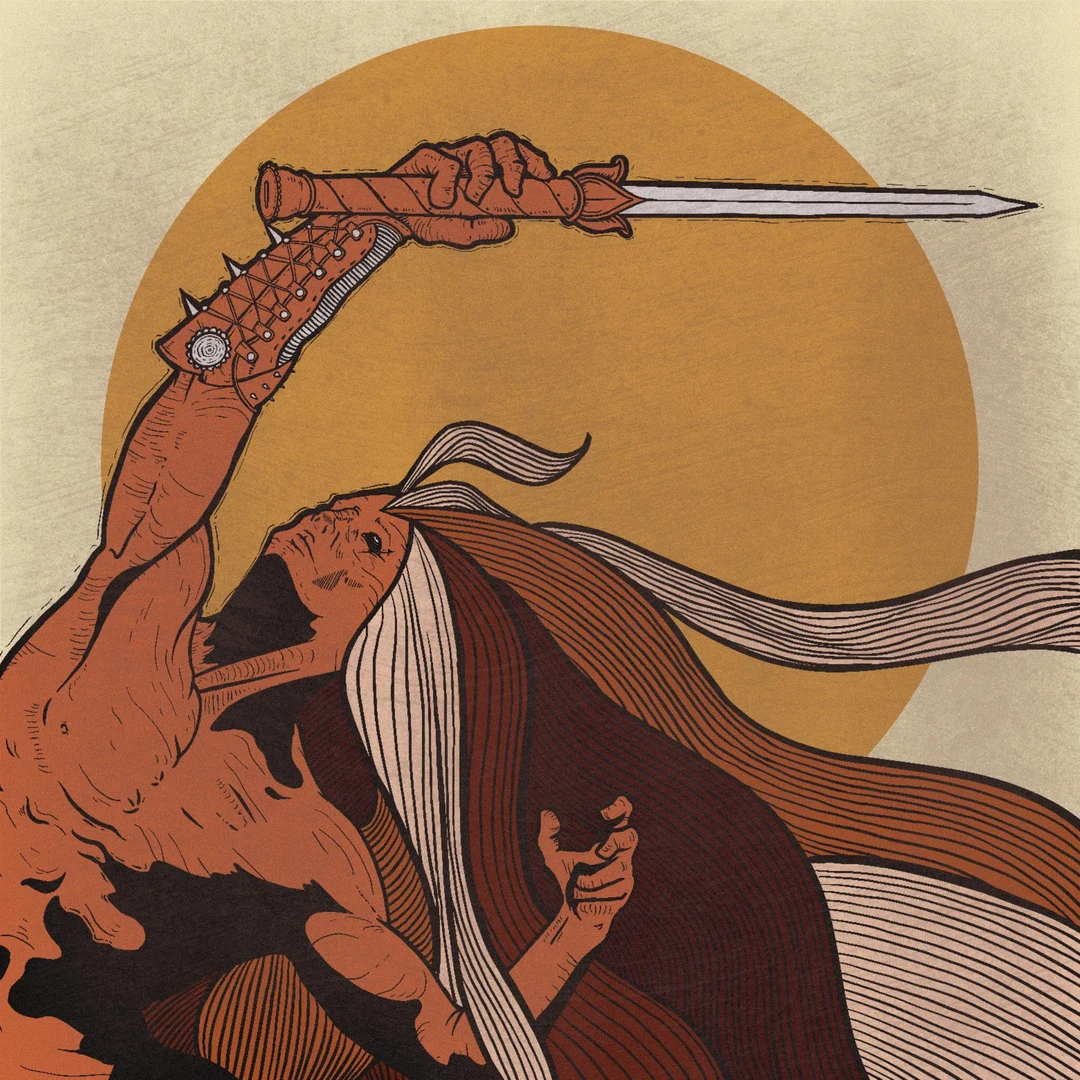 The Giant | Scrolller