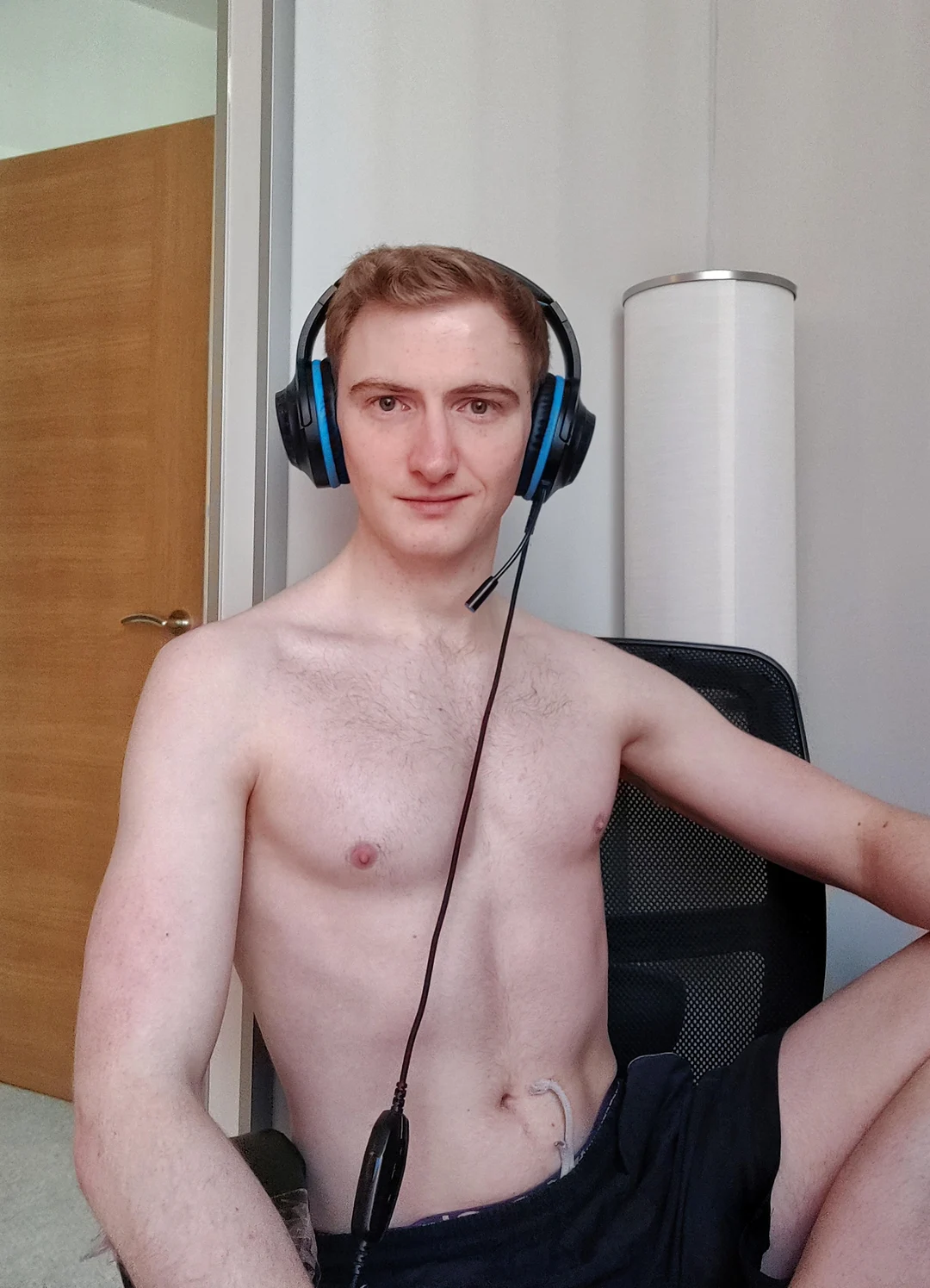 Anybody need a Gaymer boyfriend? | Scrolller