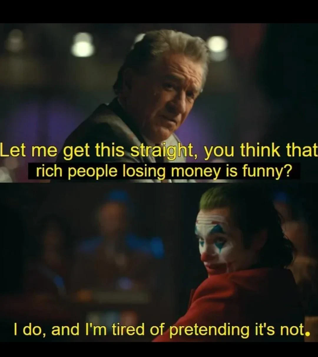 They created the Monster that'll destroy themselves and still they blame us. No CELL NO SELL ...