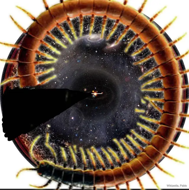 Excellent Meme, Edited For Accuracy | Scrolller