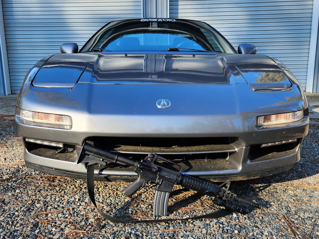 90s classics | Scrolller