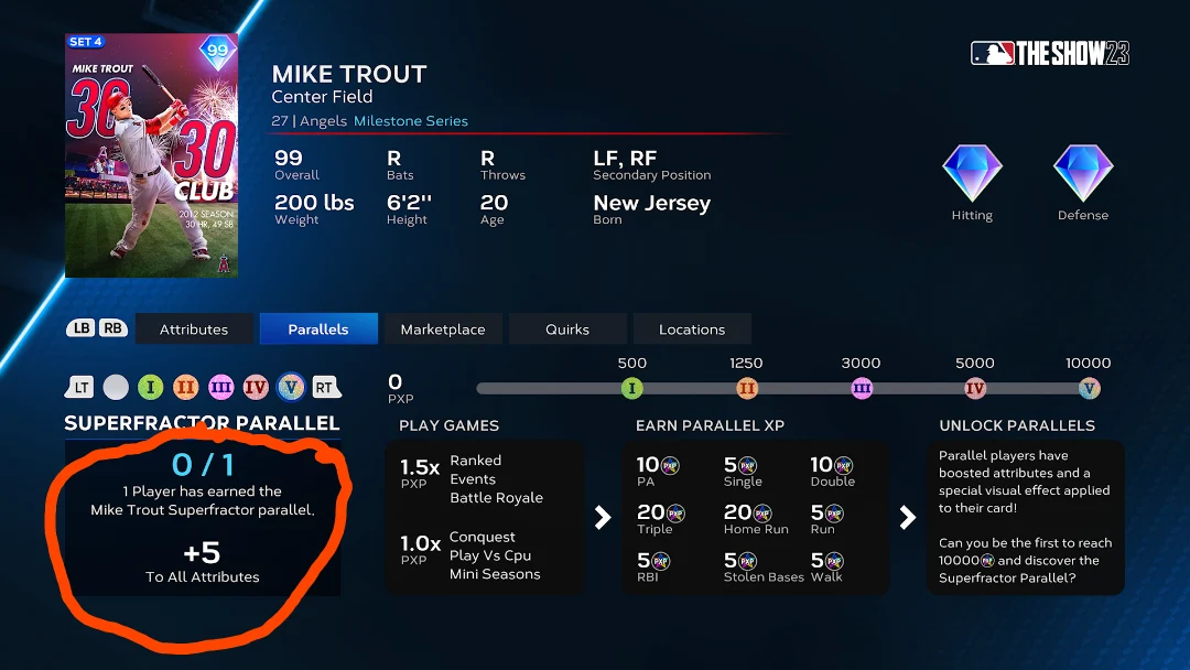 Ok seriously wtf!? This is insane. | Scrolller