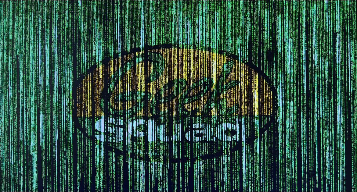 Does anyone know where I could download a higher resolution version of this? | Scrolller