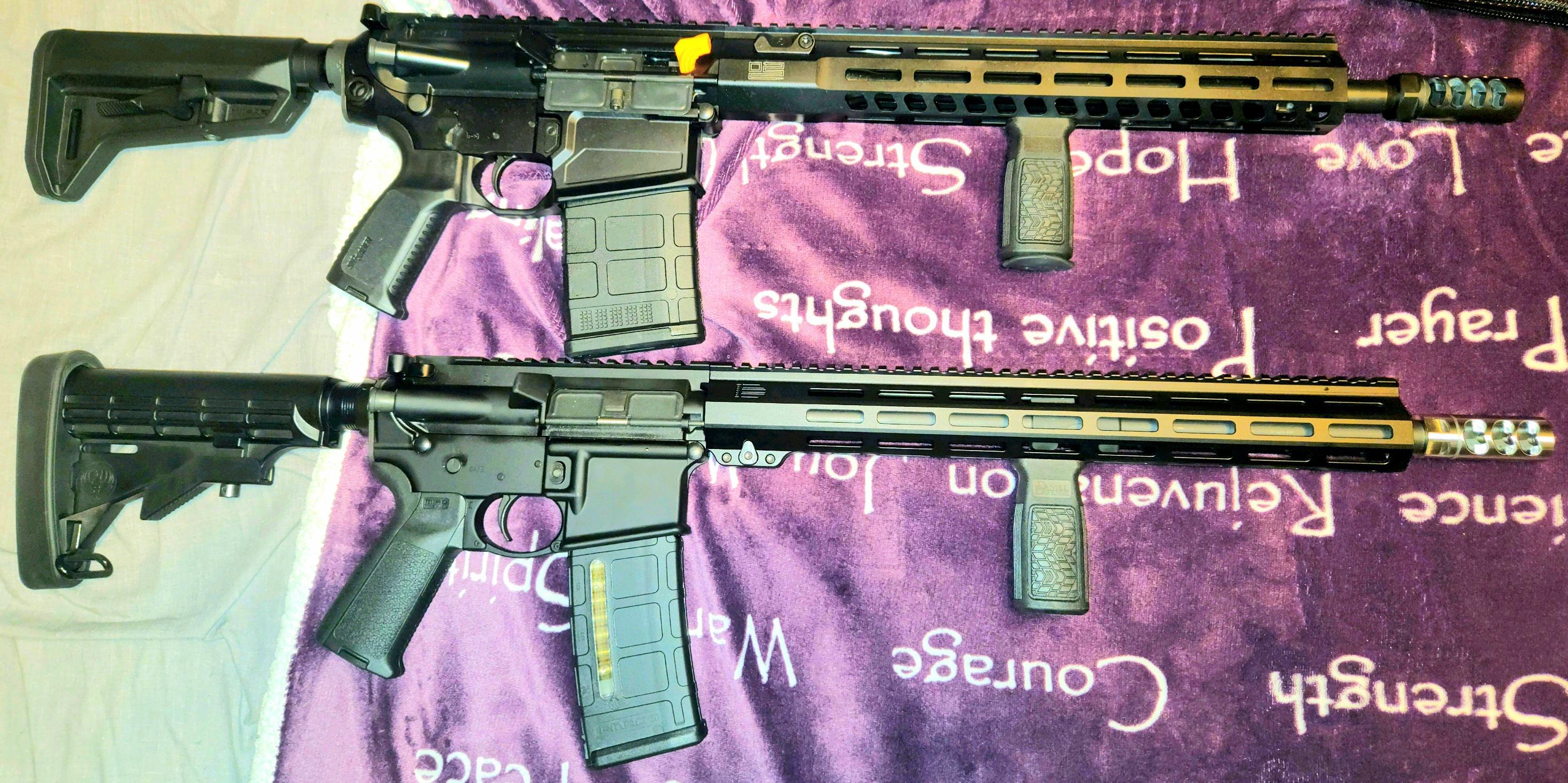 Step Brothers | Scrolller