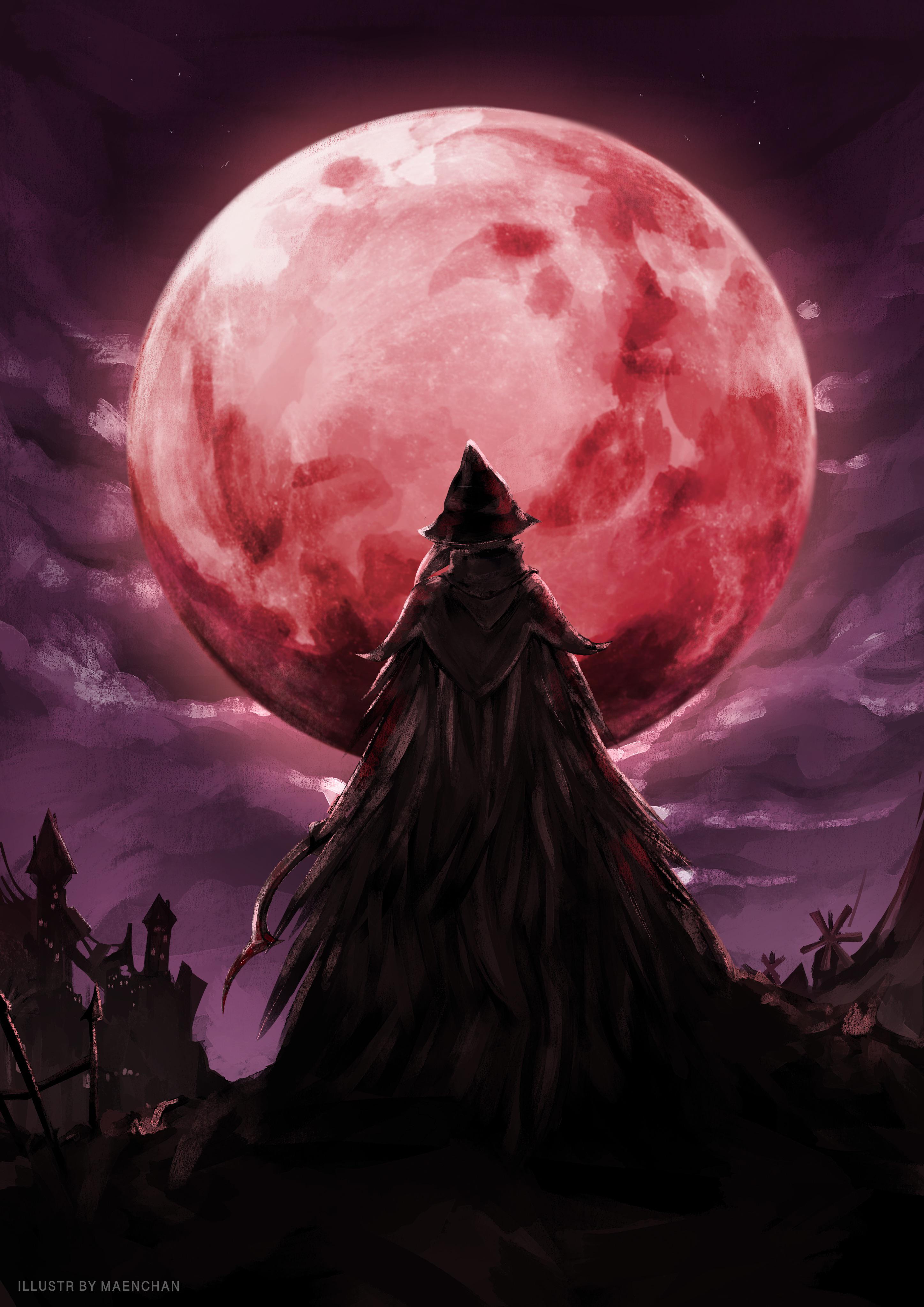 Eileen the crow | Scrolller