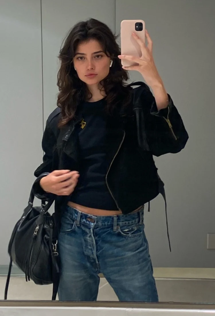 Blanca Soler | Scrolller