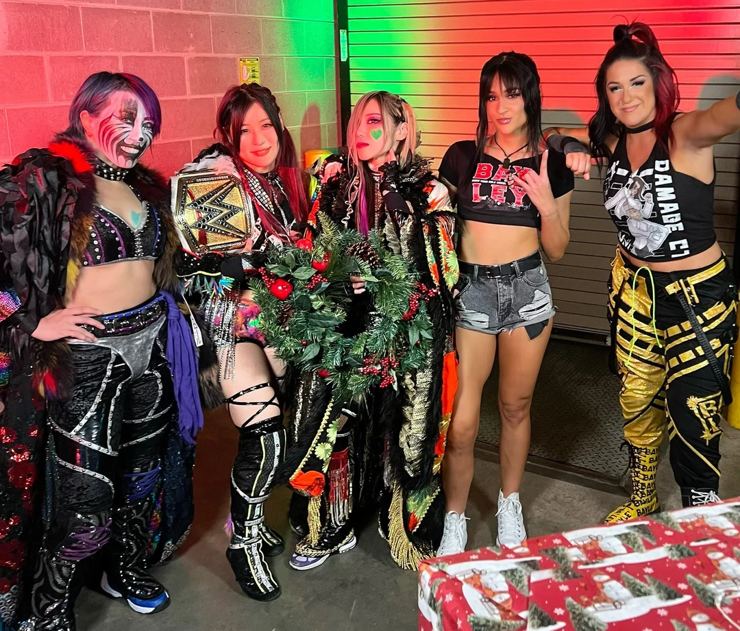 Damage CTRL | Scrolller