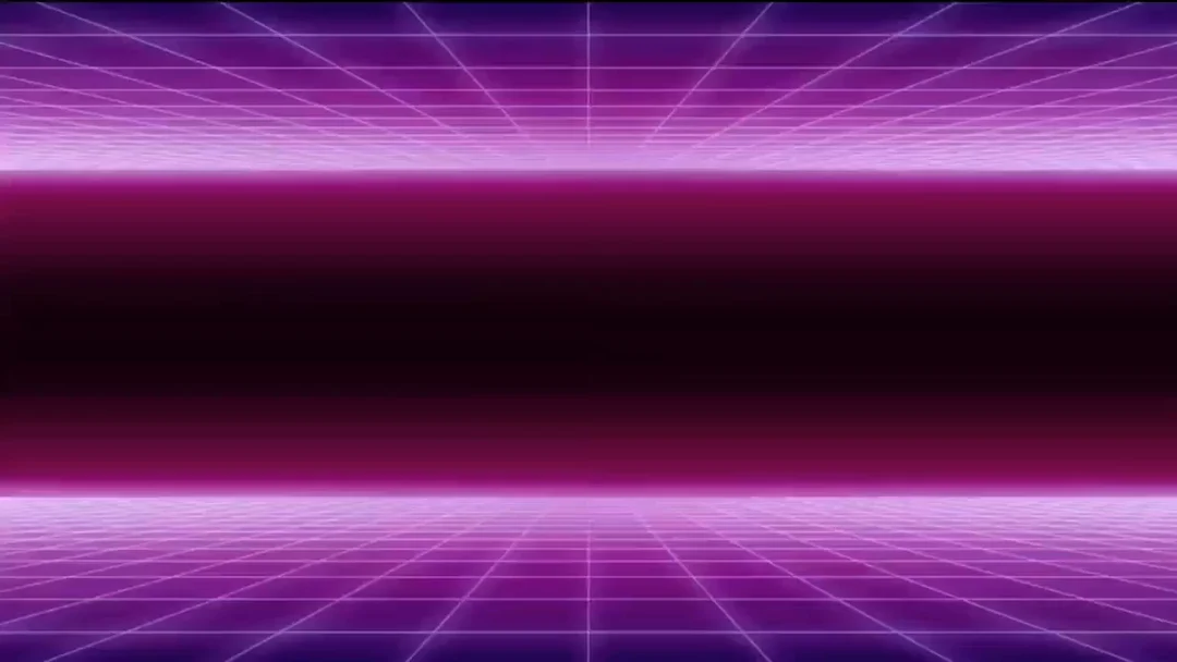 DMV-SPACE CADET- my roommate Kyle sent it pretty hard in an S13!! | Scrolller