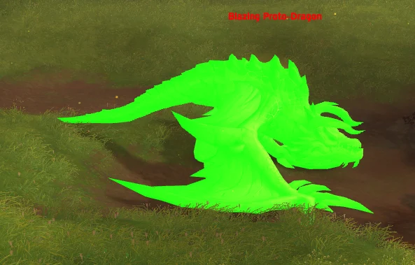 Weird texture errors. How to fix? | Scrolller