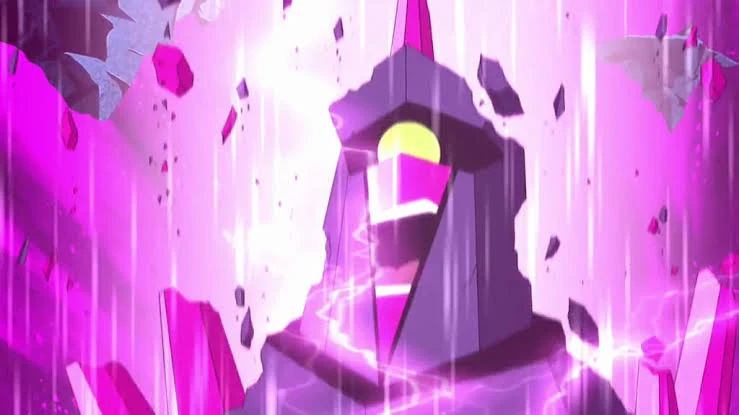 Which character has the highest kill count | Scrolller