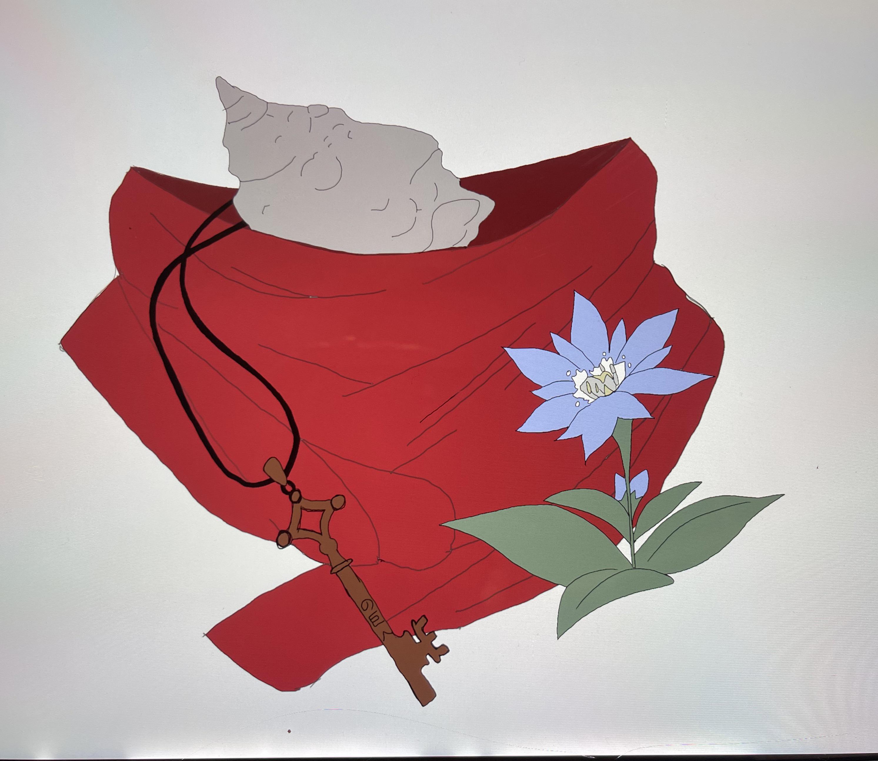 AOT concept? | Scrolller