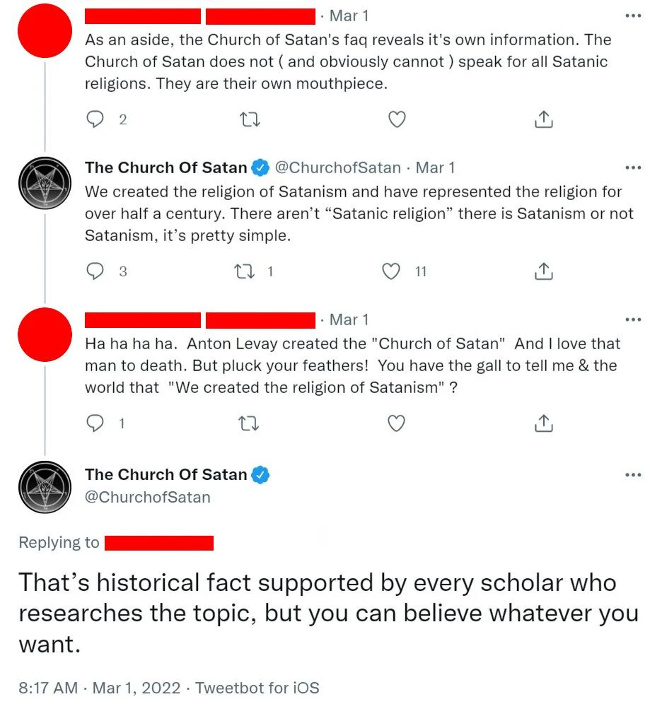 just saw that and wanted your opinion on the matter | Scrolller