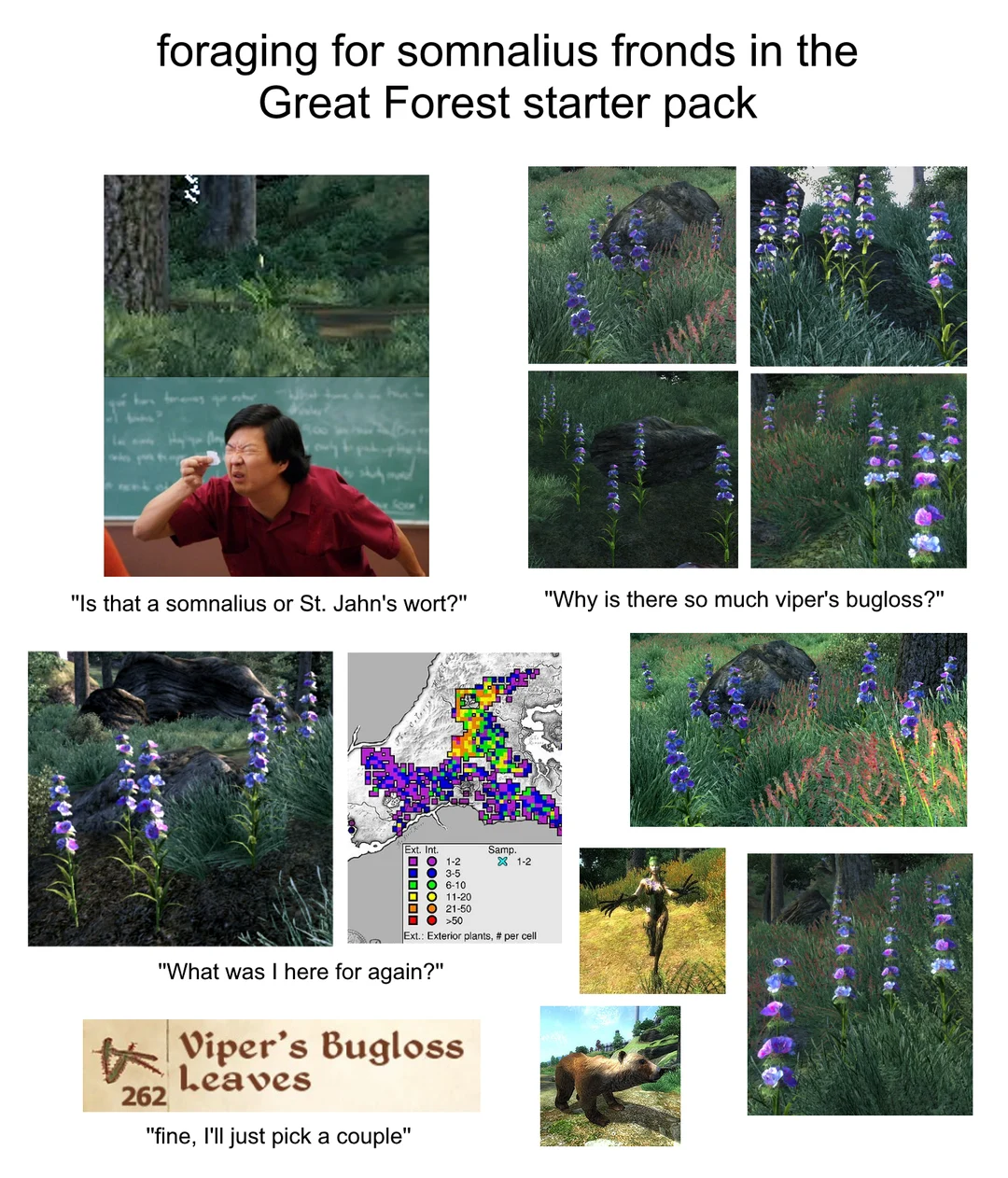 frugal alchemist simulator 2006 | Scrolller