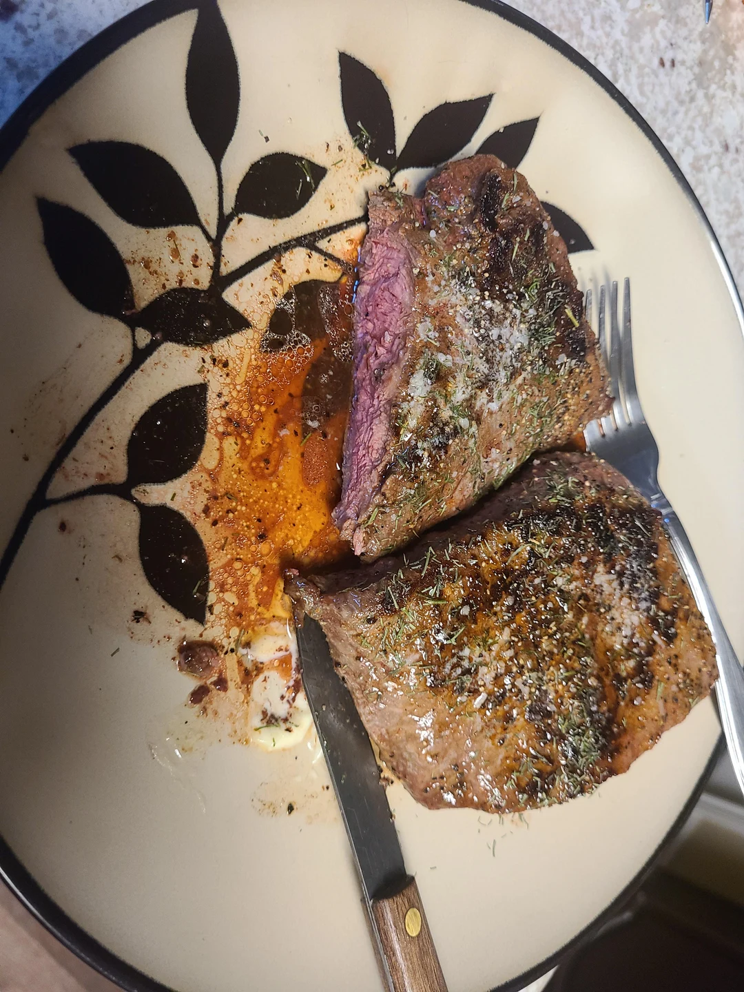 Flat irons | Scrolller