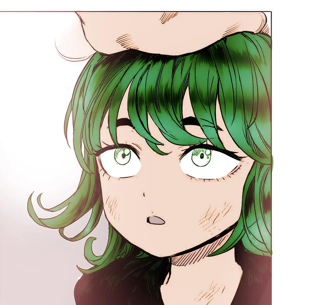Panel coloring | Scrolller