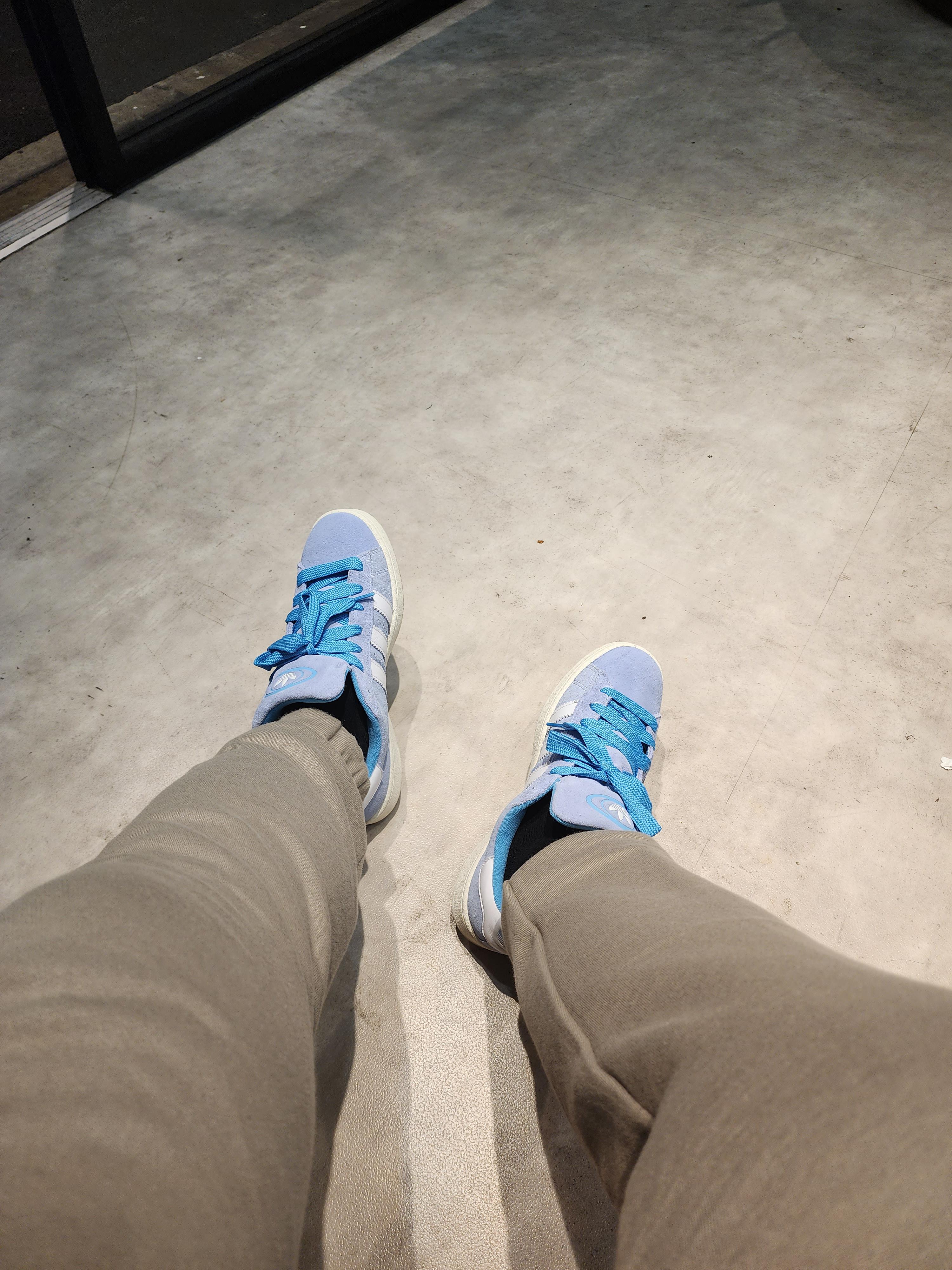 Spotlight | Scrolller