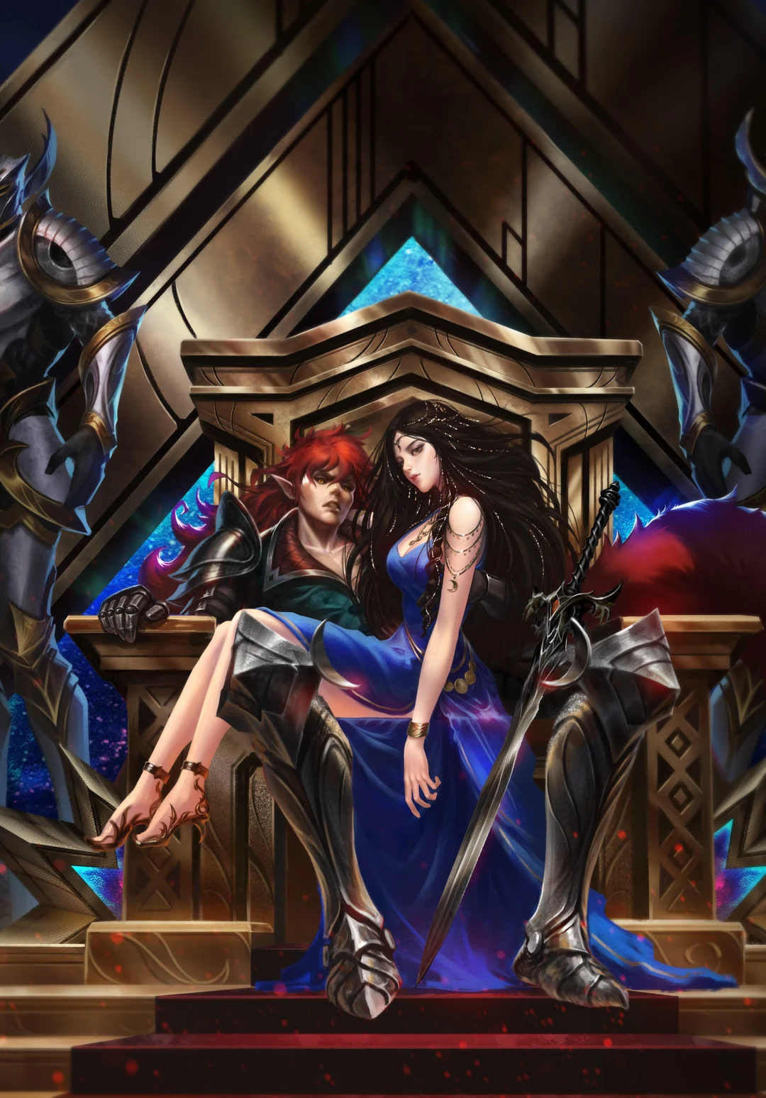 My new book cover | Scrolller