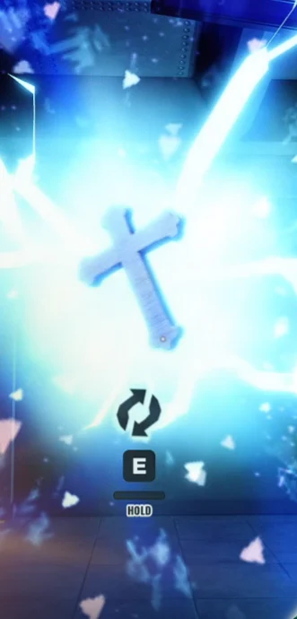 Mission complete! | Scrolller