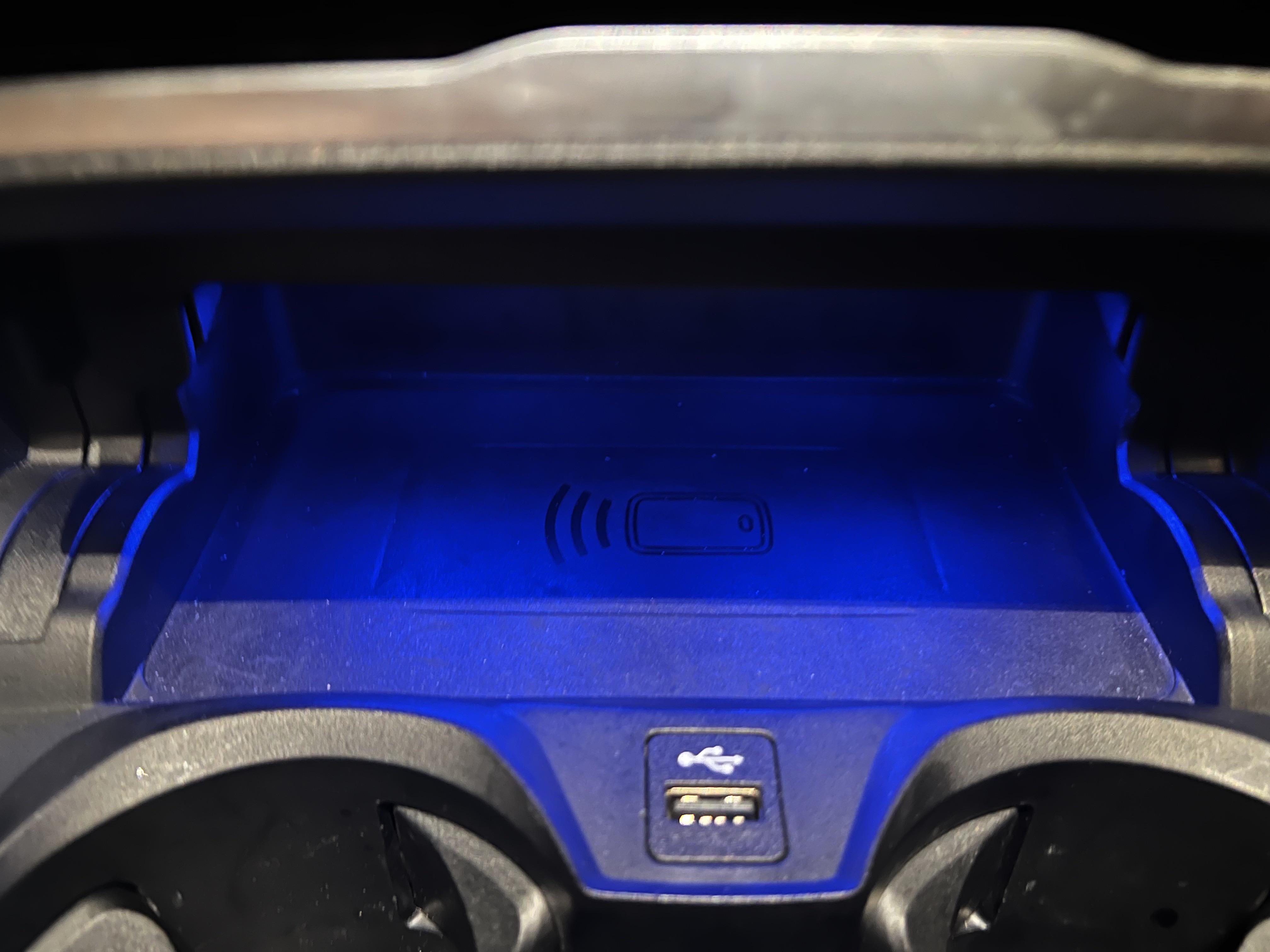 Discover more like BMW: Wireless Charging and Related Content | Scrolller