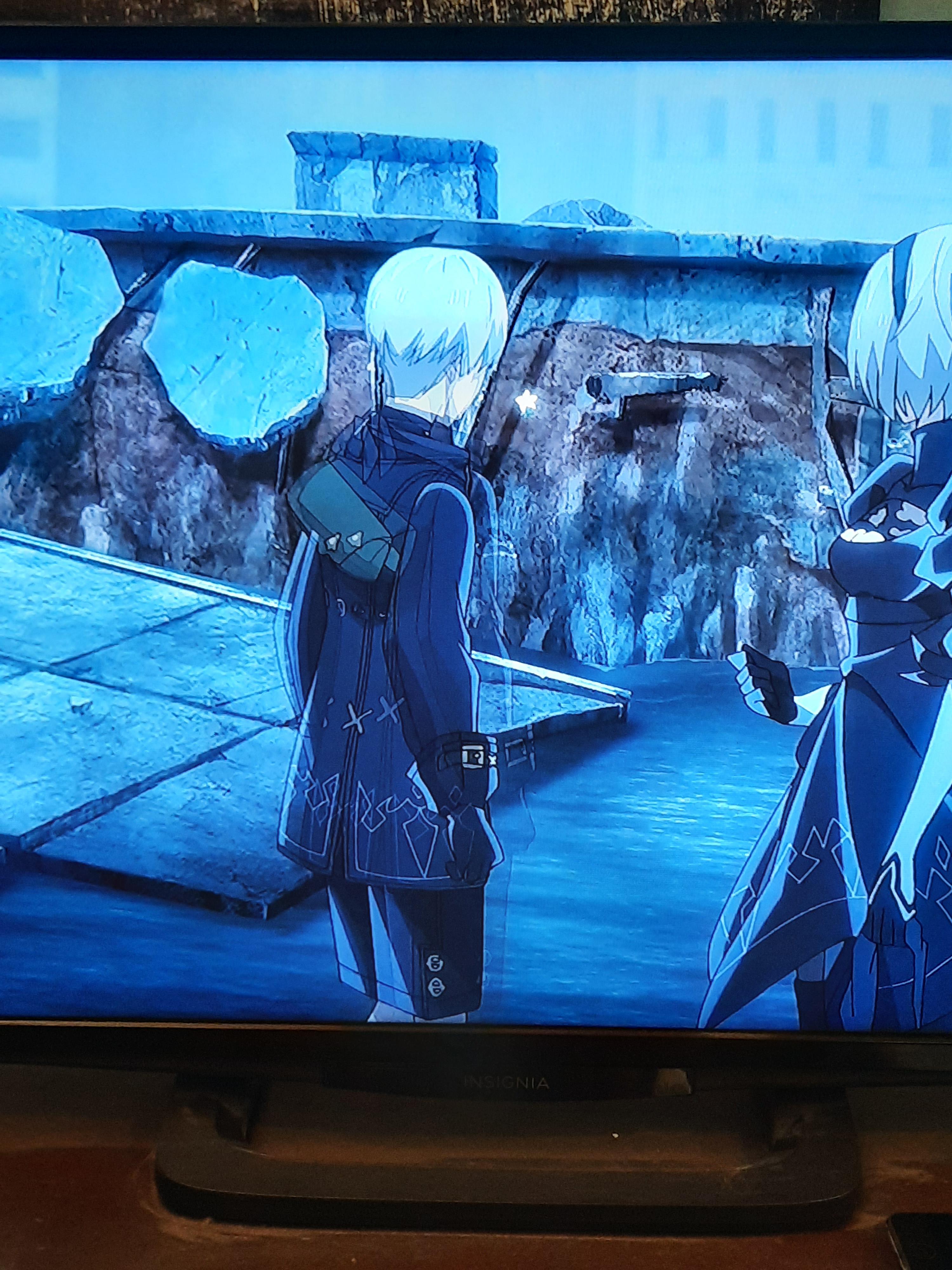 Attention to detail | Scrolller