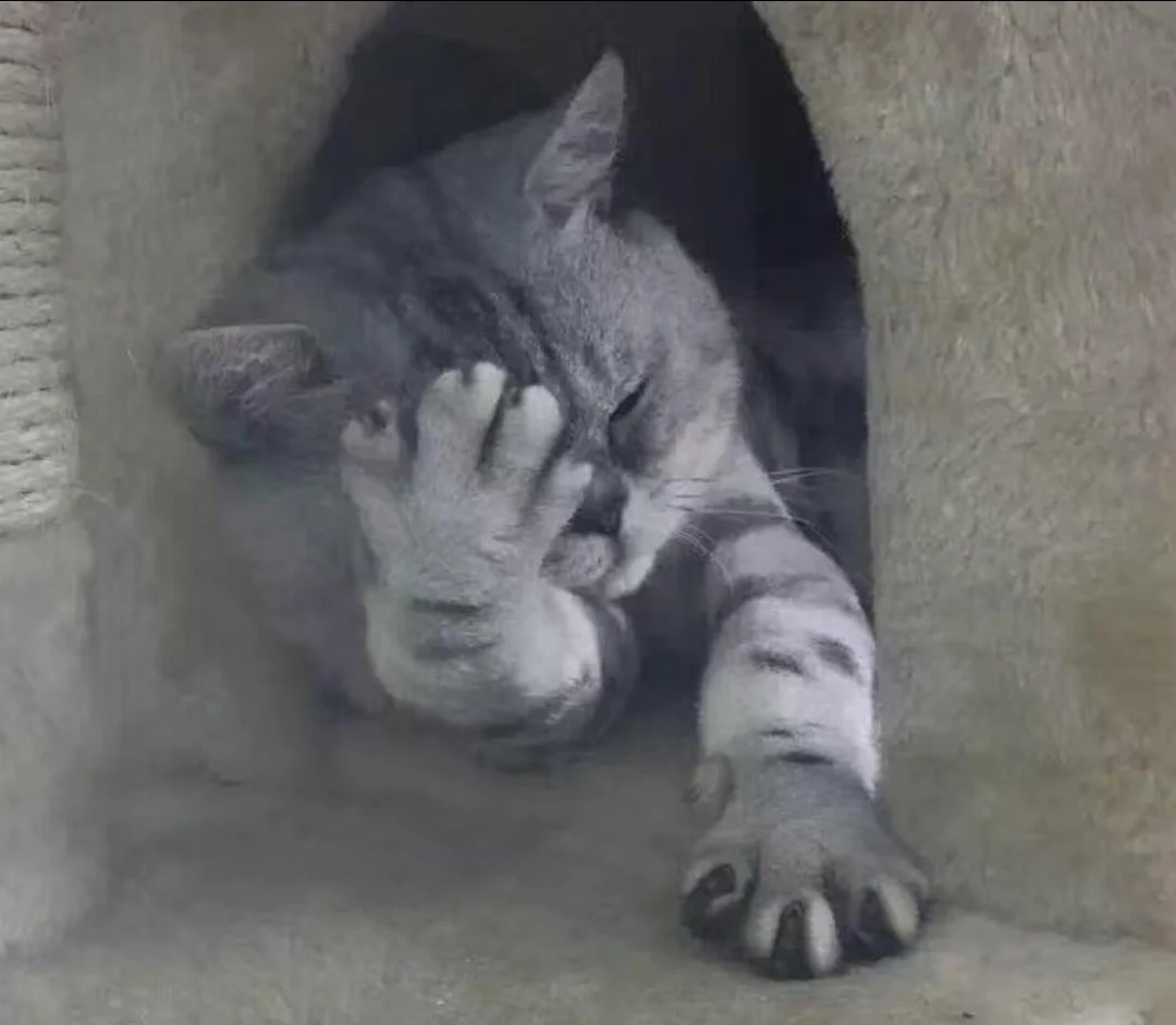 frustrated boy 😅😅 | Scrolller