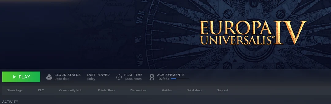 Finally finished tutorial | Scrolller