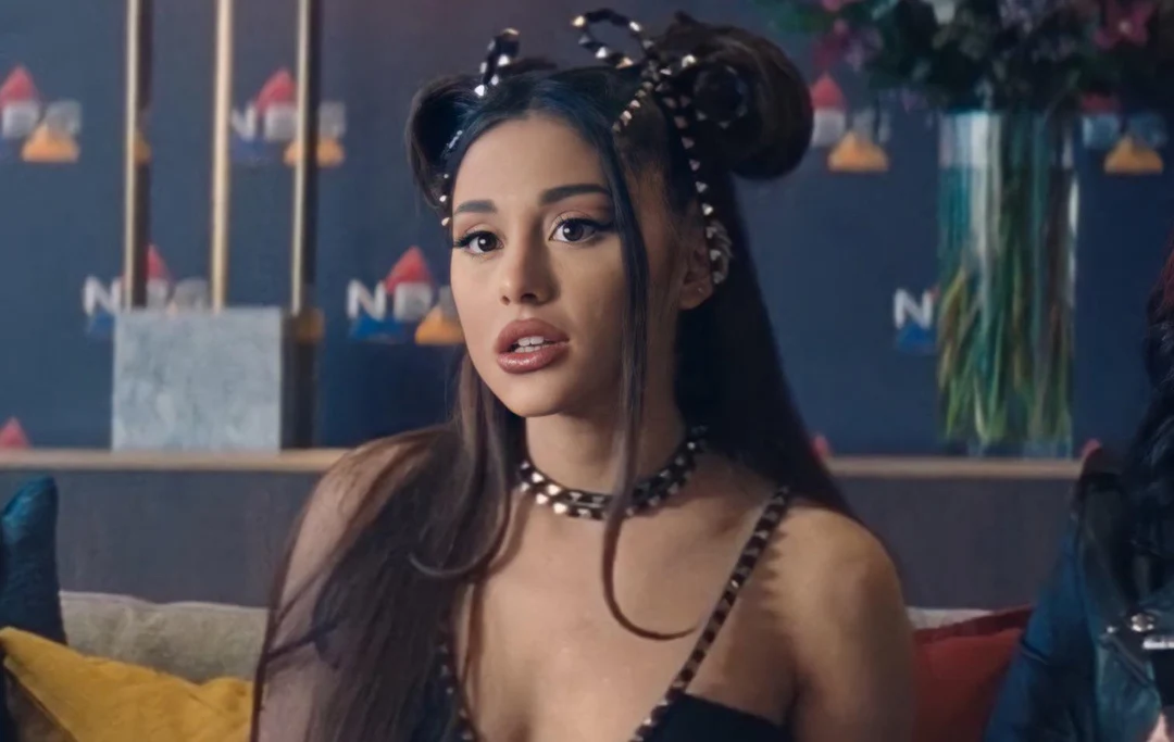 Don’t look up. Was it bad ending? | Scrolller