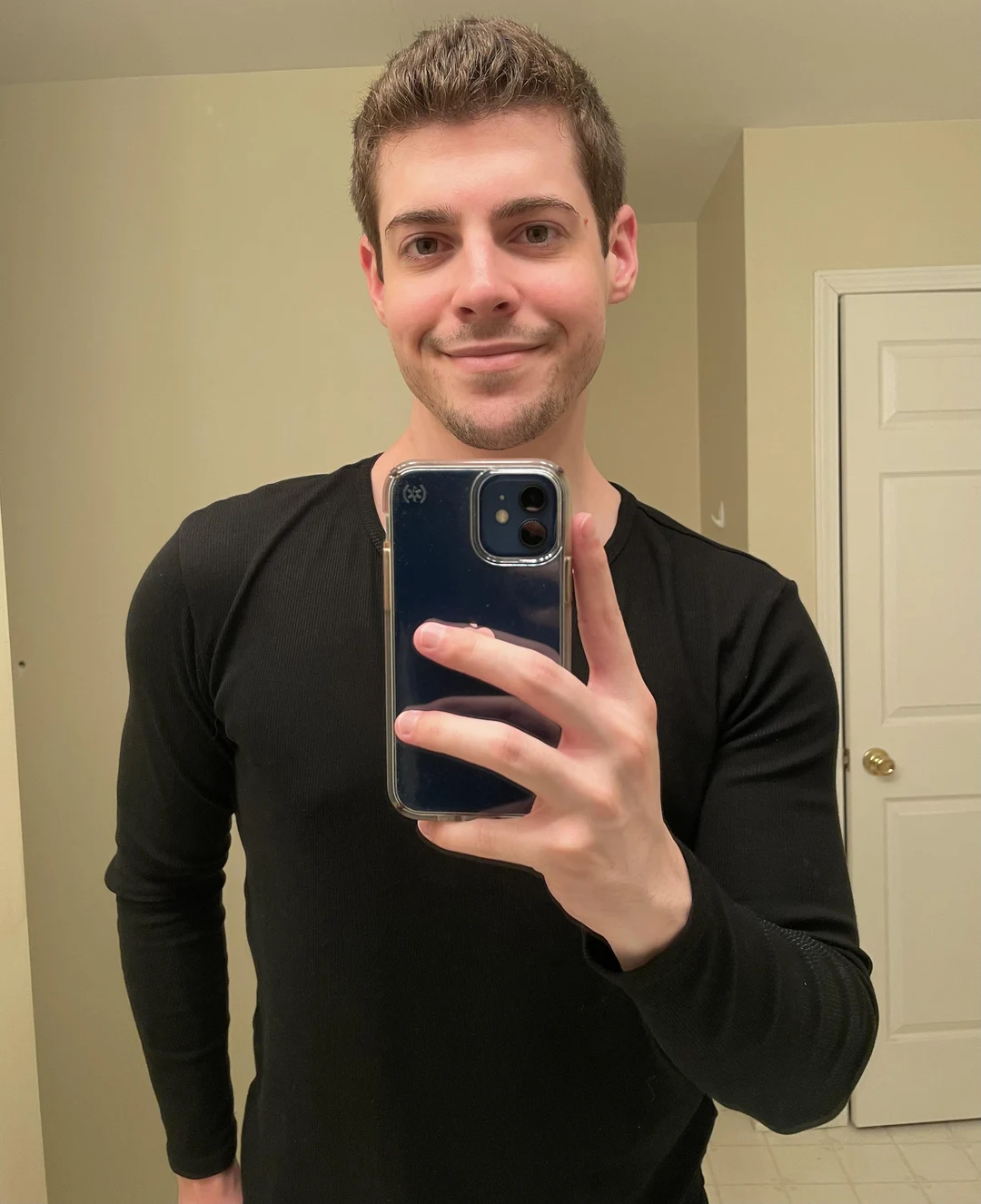 Two more days until Thor! | Scrolller