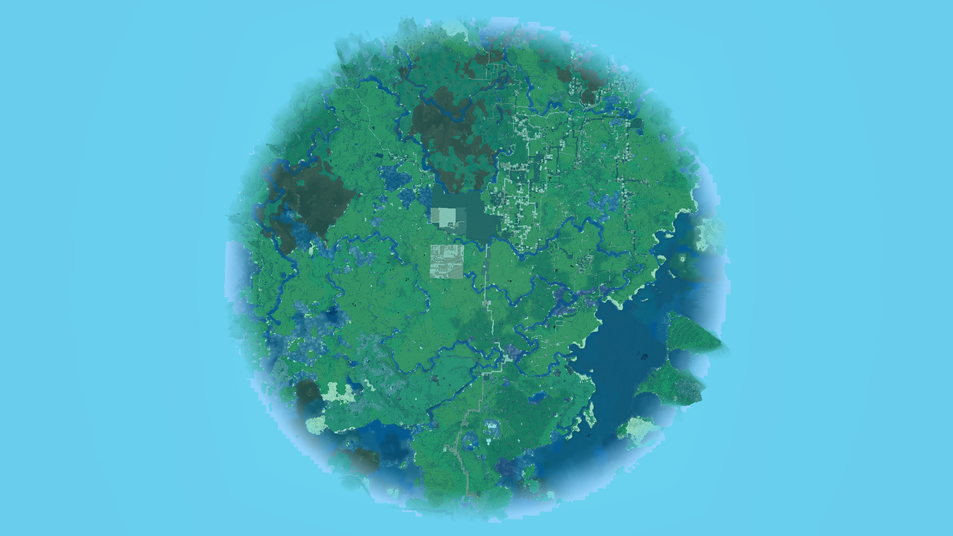 Royal Army on Mars | Scrolller