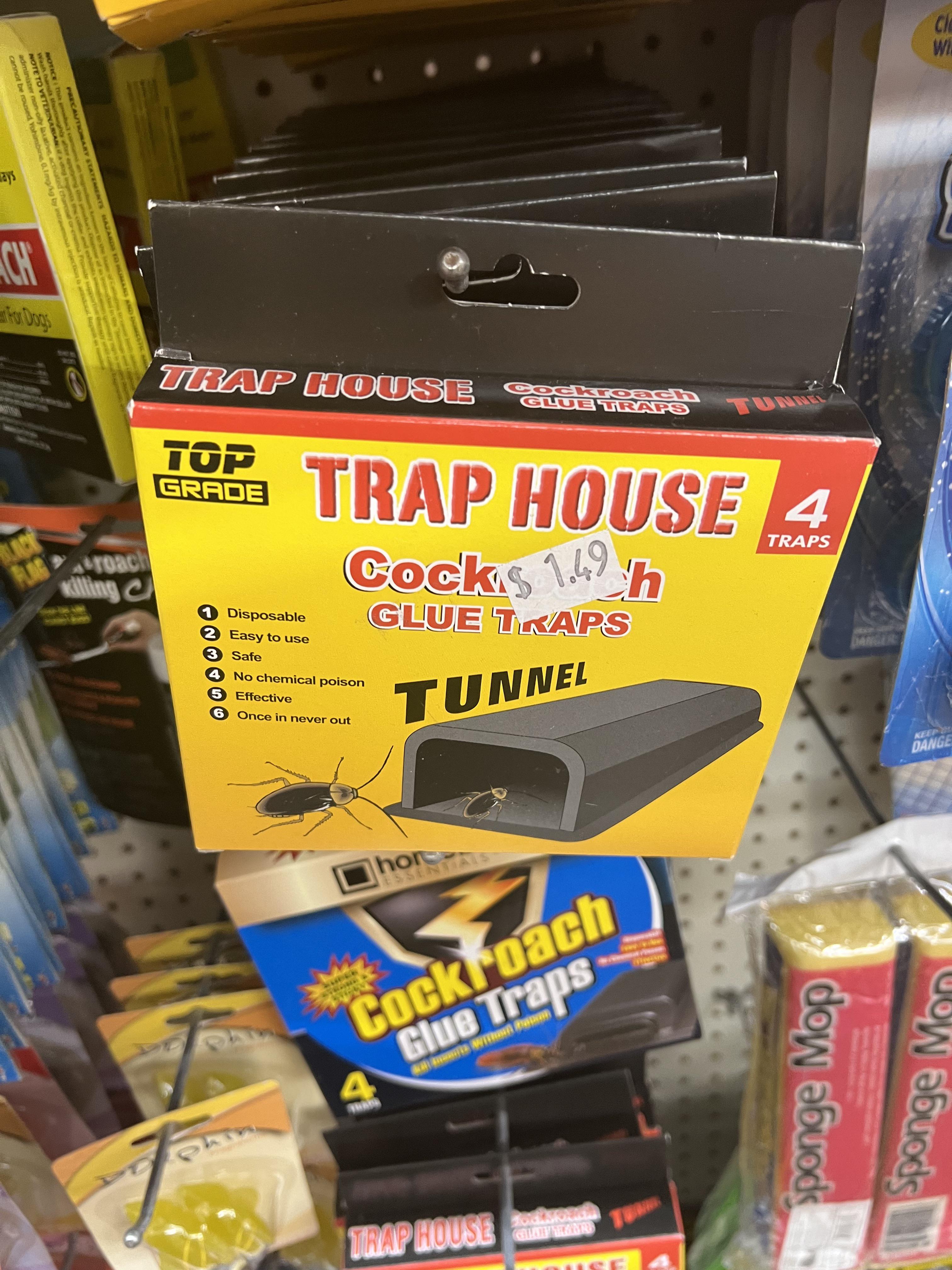 Discover more like Theyknew: Cockroaches boutta get high 🥴 and Related Content | Scrolller