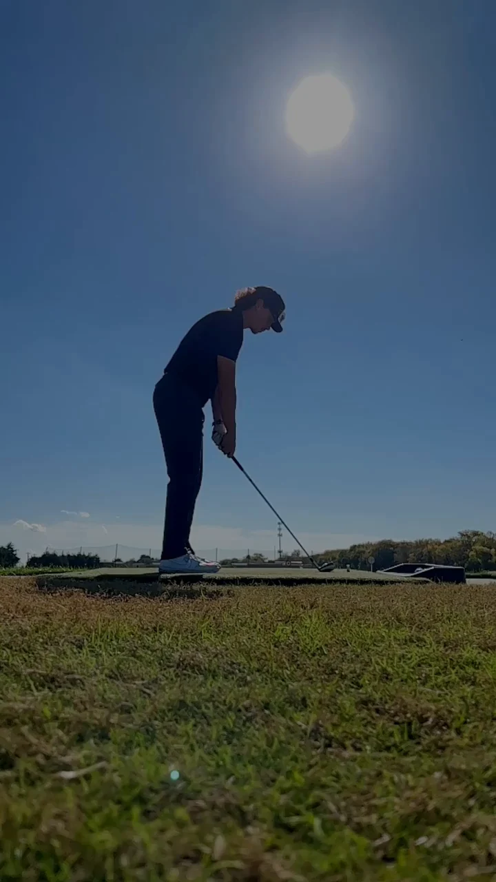 Progression in 5 months | Scrolller