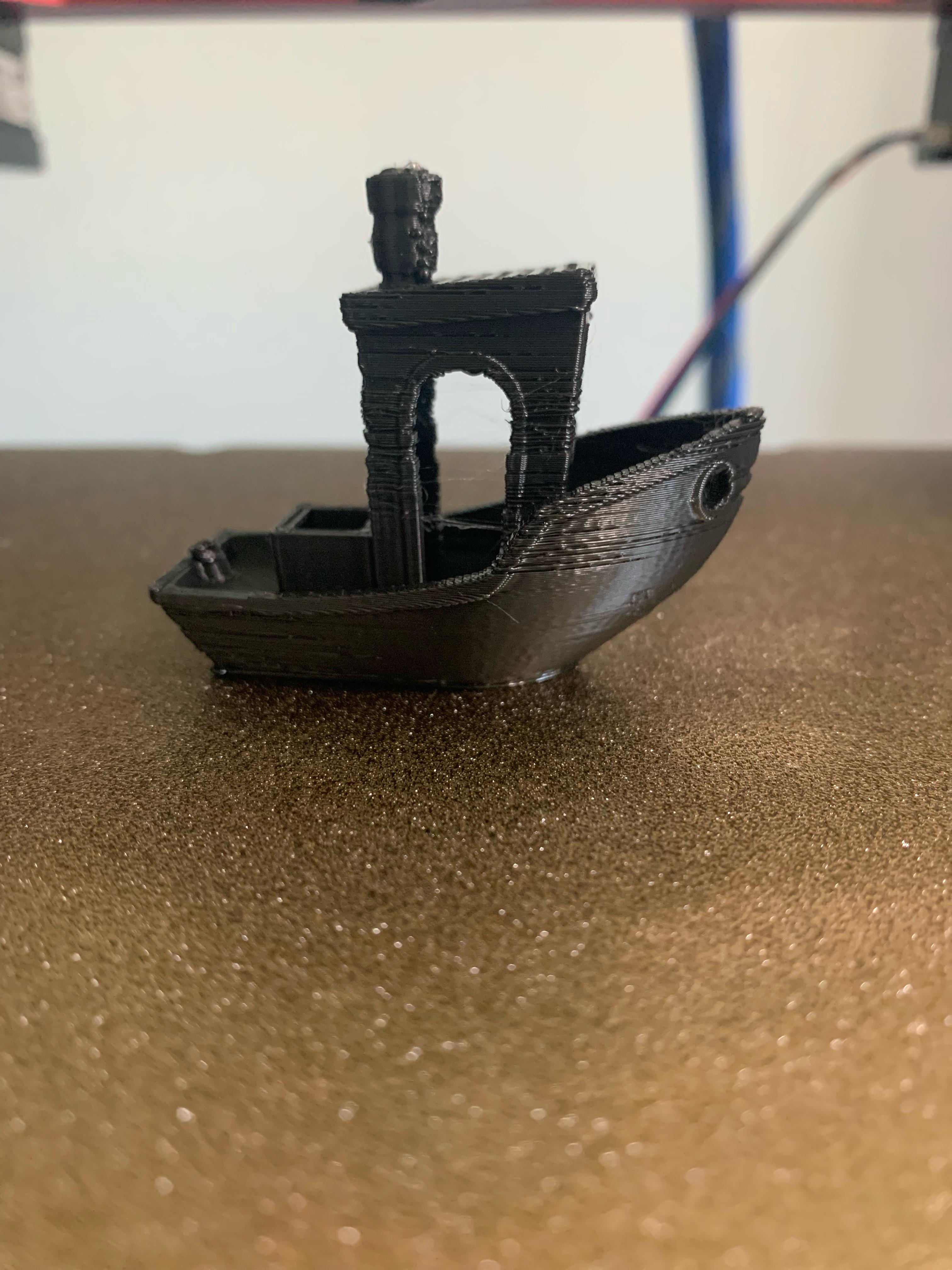 Quality issue | Scrolller