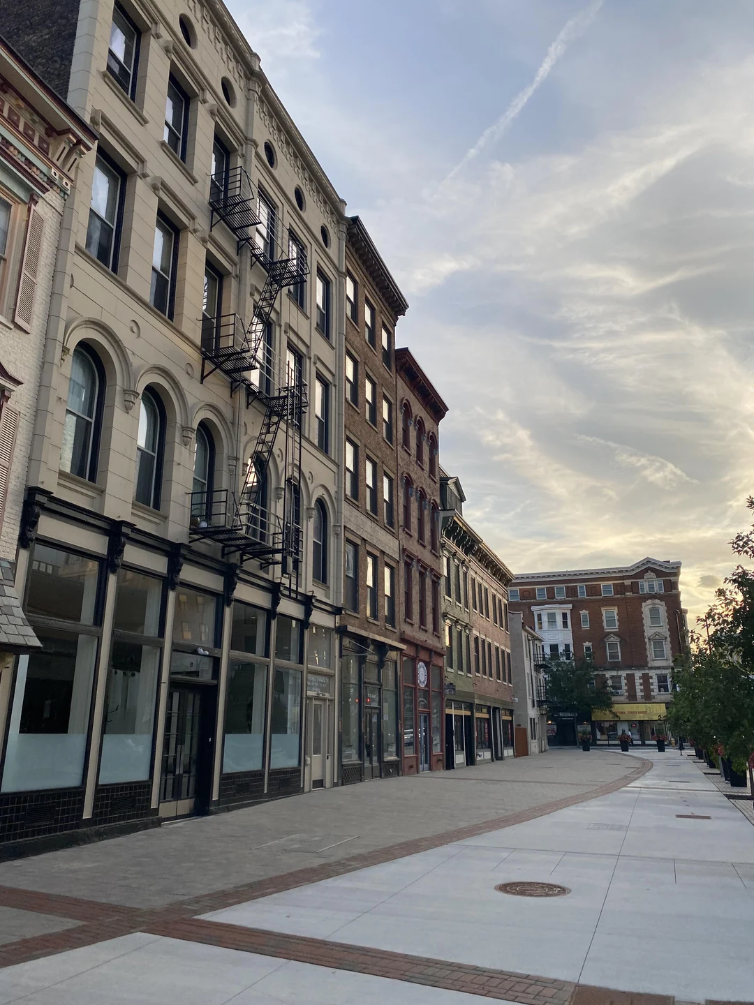 Cincinnati, Ohio | Scrolller