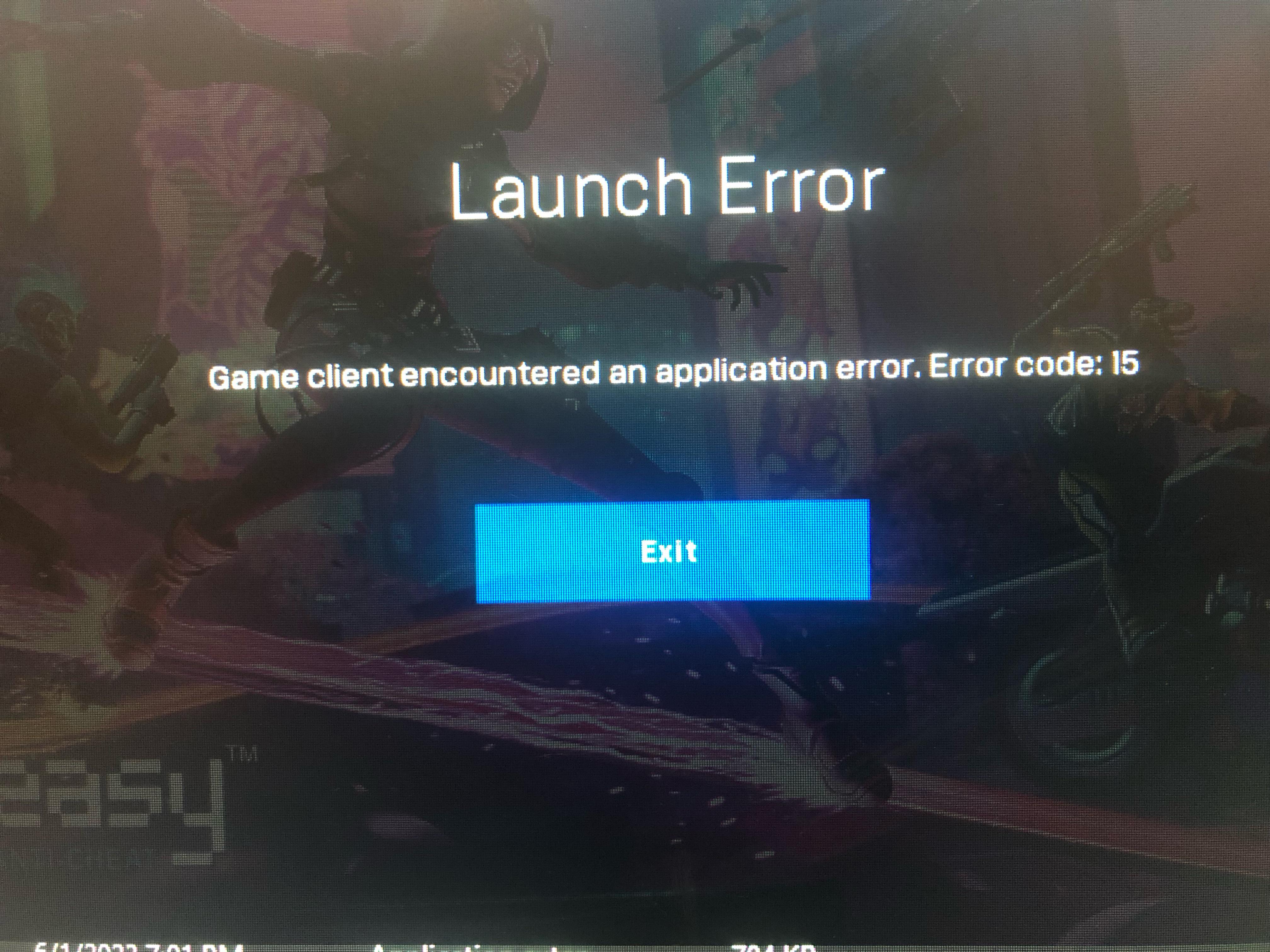 How to solve this? | Scrolller