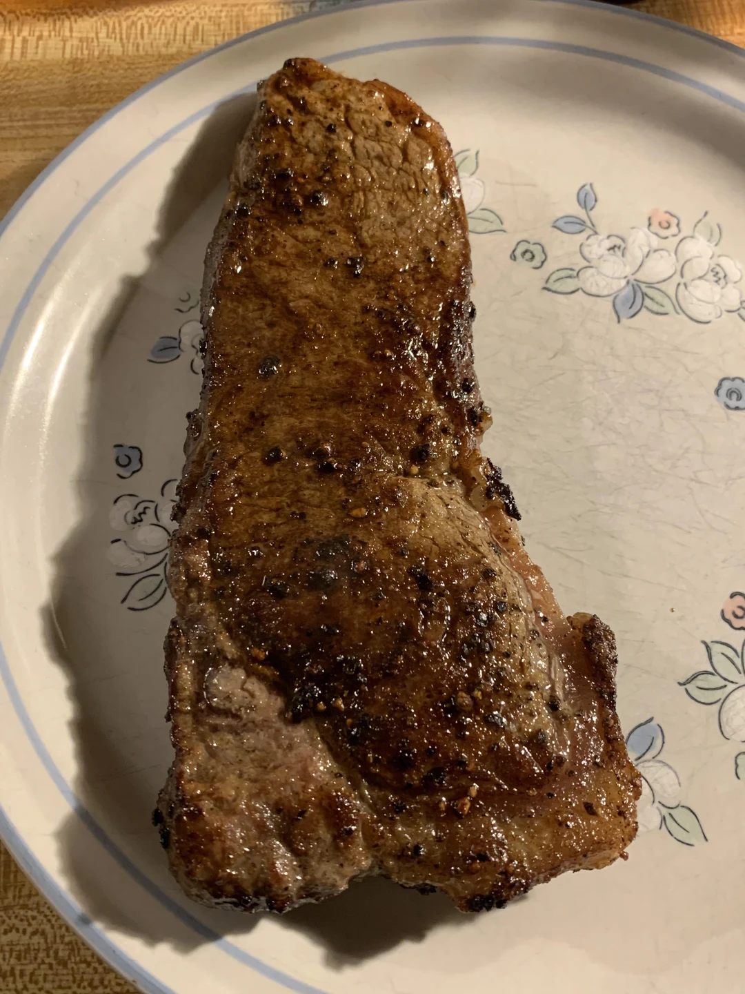 Success!! | Scrolller