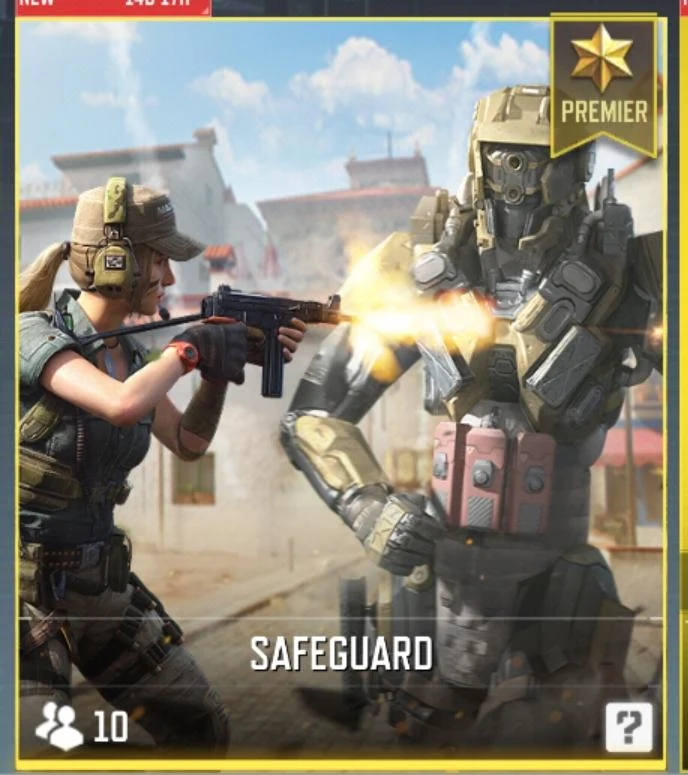 Discover more like CODM: Finally something fun in the game and Related Content | Scrolller